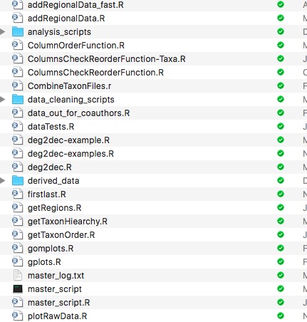 02_data_creation.utf8.md